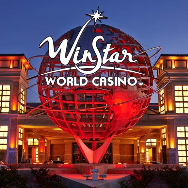 LDWW – Marketing, Advertising and Communications Agency